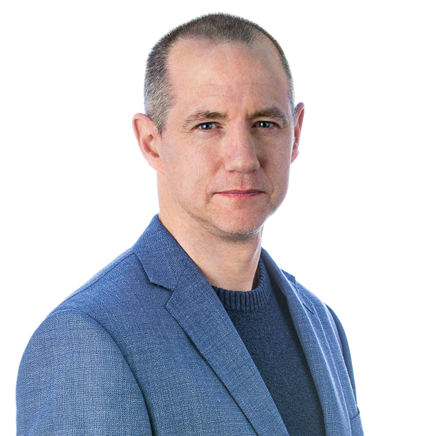 Uppsala Reports - Patient safety set to gain from new partnership ...