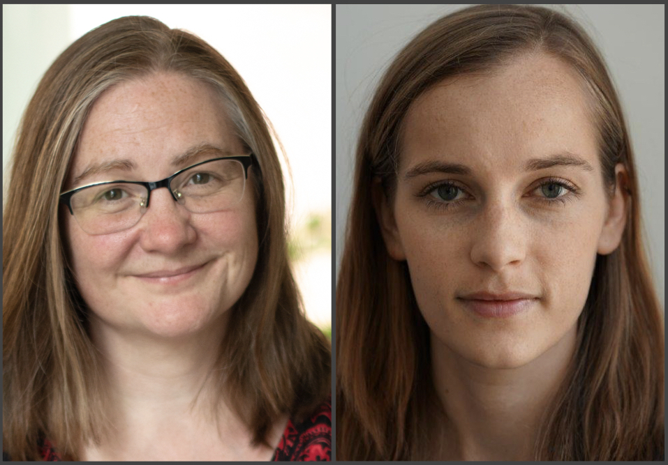 Uppsala Reports - Keeping vaccines safe – New podcast on COVID-19 ...